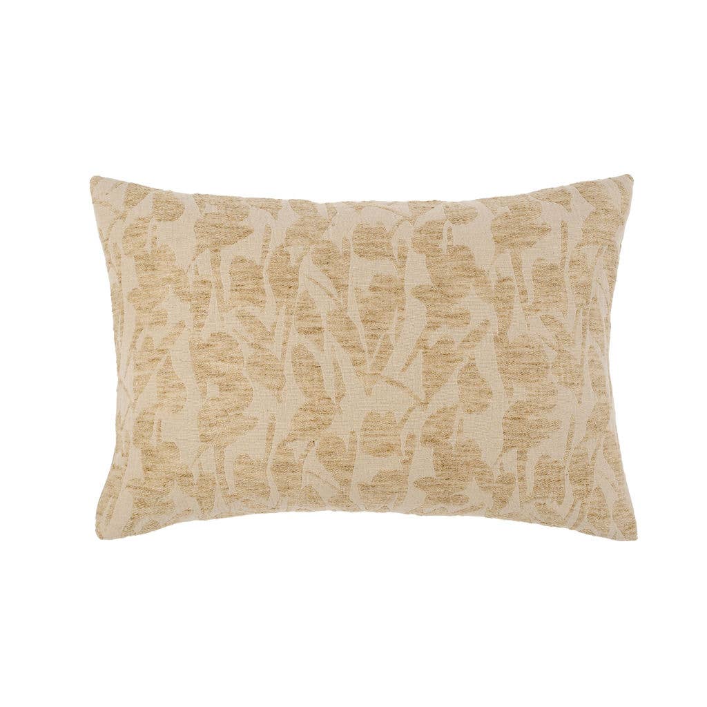 Products – Host House