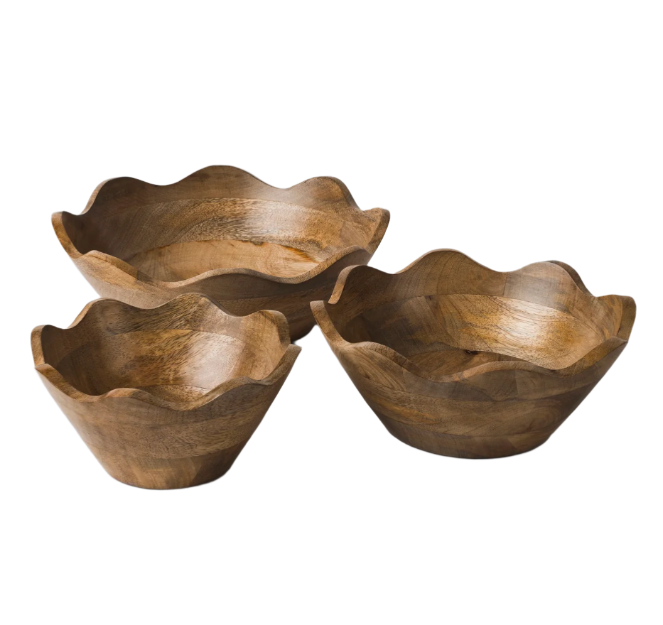 Hostware – Host House