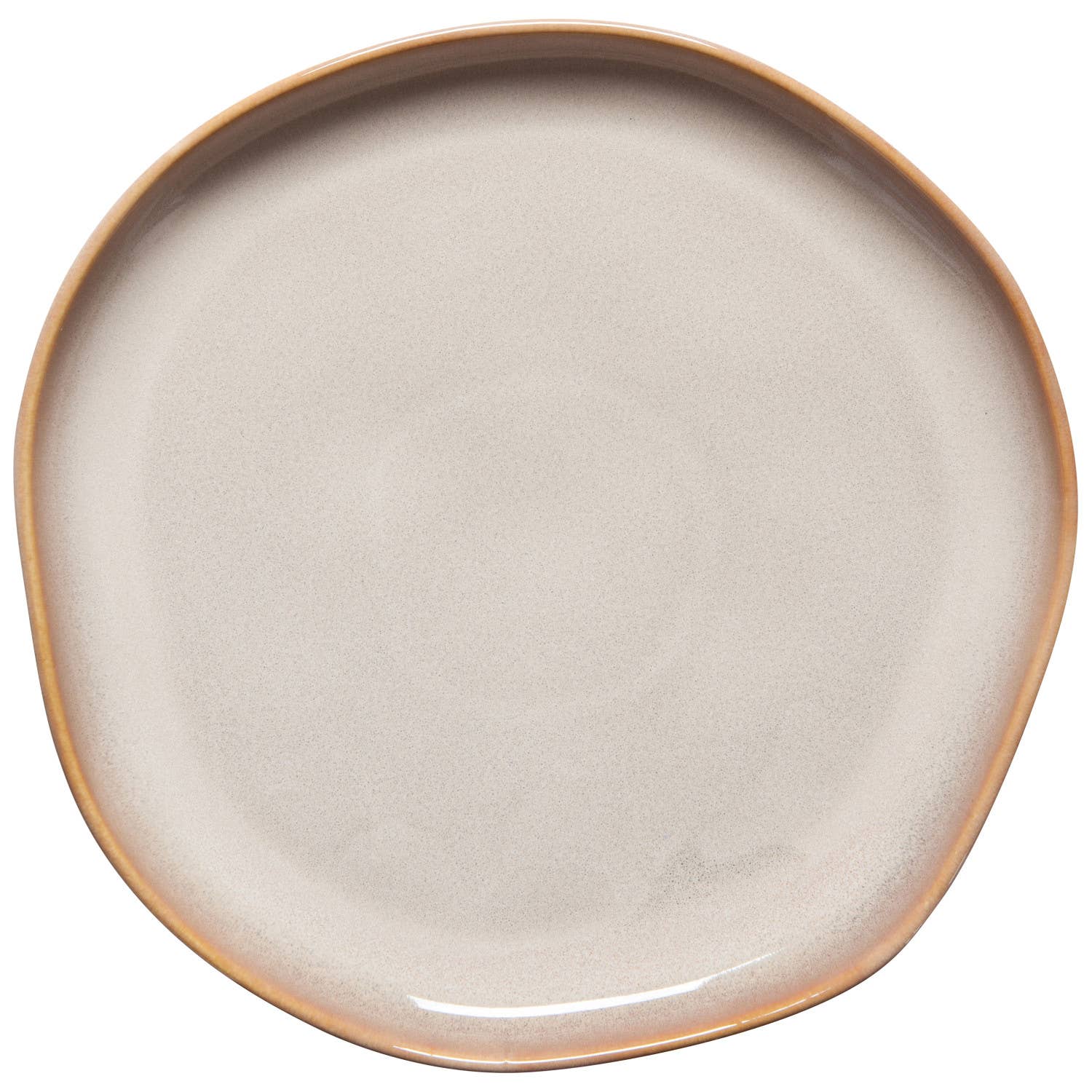 Dinnerware – Host House