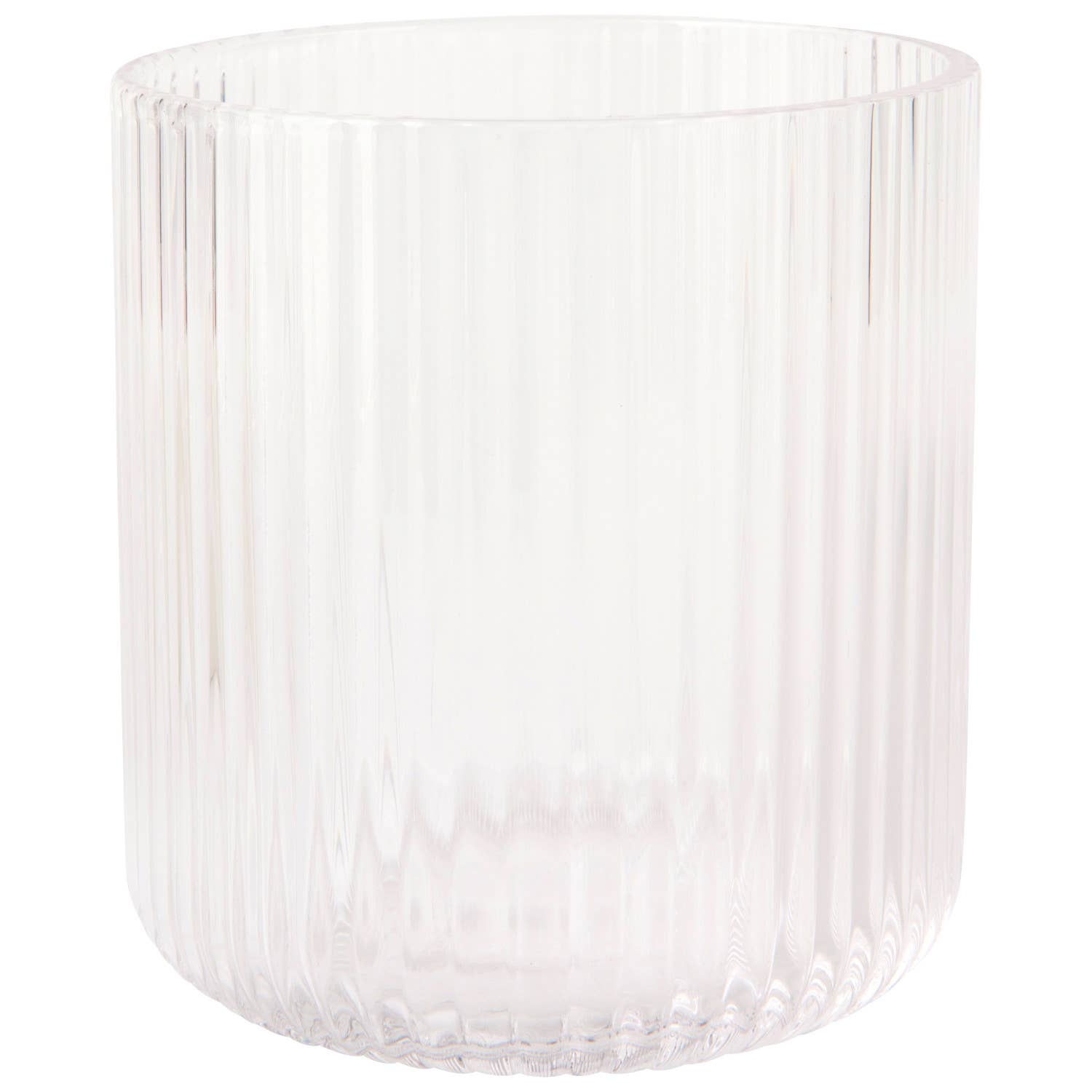 Glassware – Host House