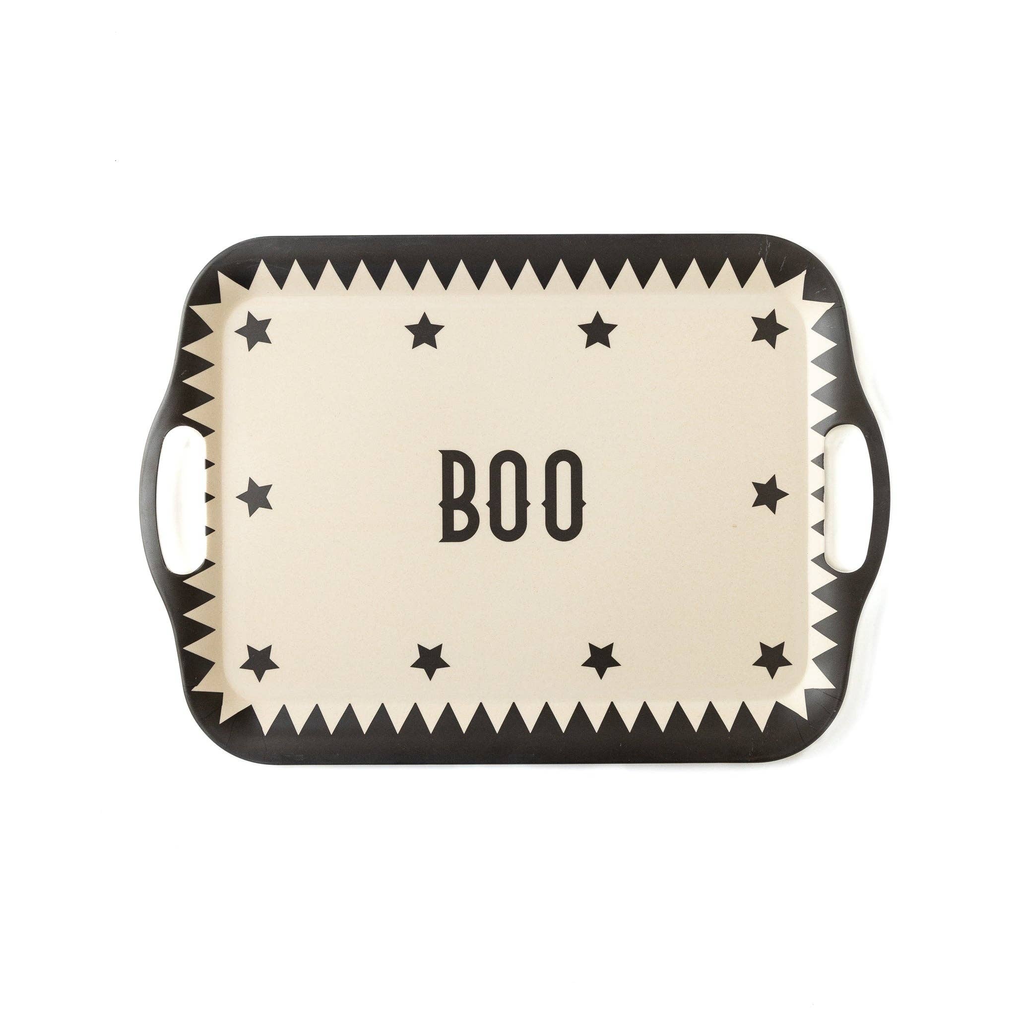 Halloween – Host House